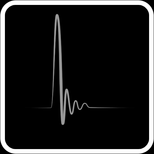 HELIXIR Technologies – Helixir™ Audio Excellence